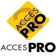 ACCES PRO | Shops